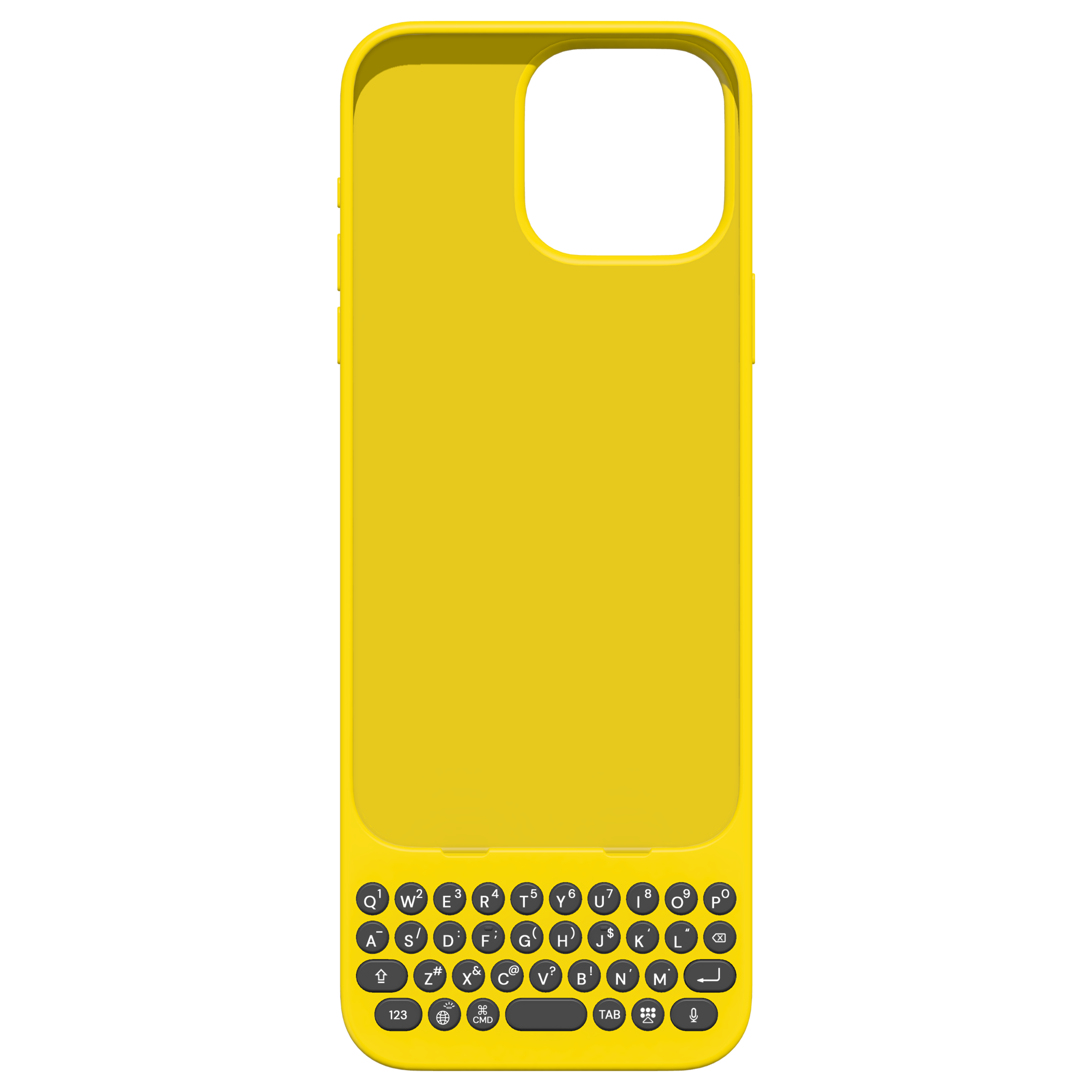 Clicks Keyboard for iPhone 15 – Swap Online Store Clicks Keyboard for iPhone 15 – Swap Online Store