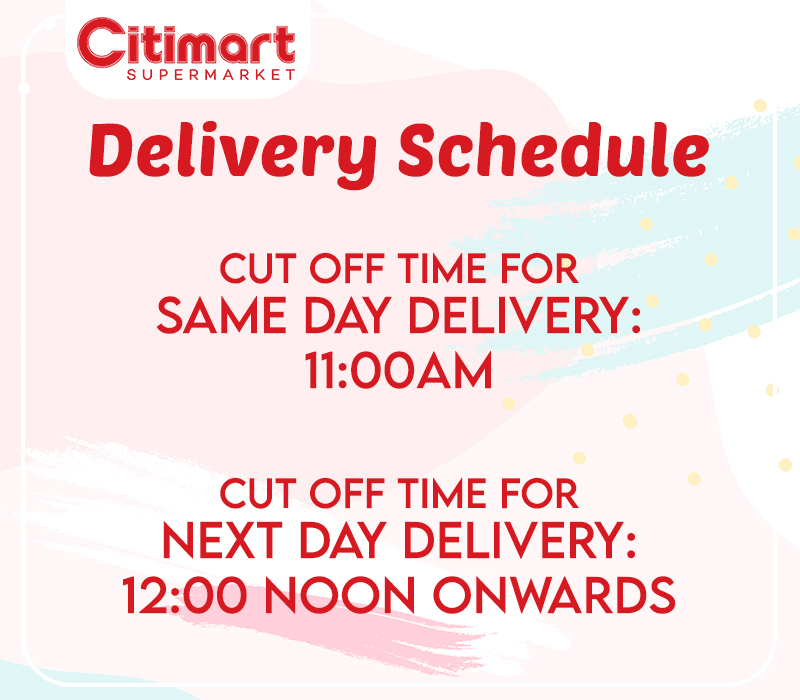 Citimart