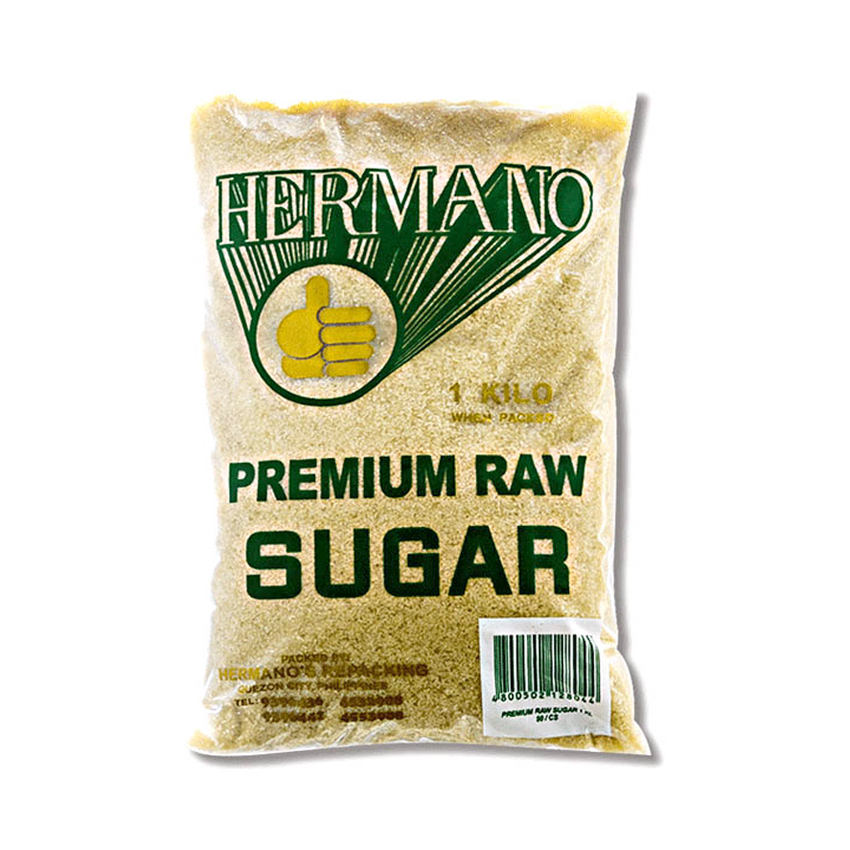 Commodities – Citimart