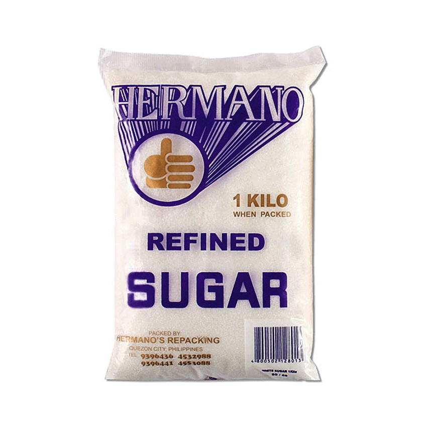 Commodities – Citimart