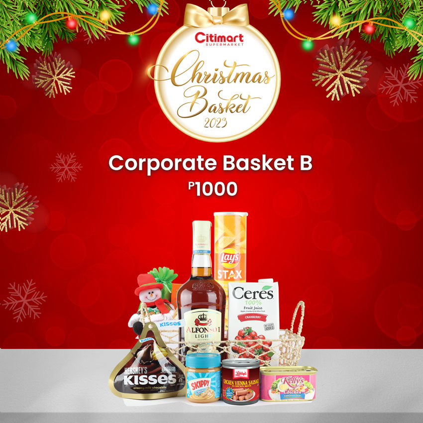 All products – Citimart