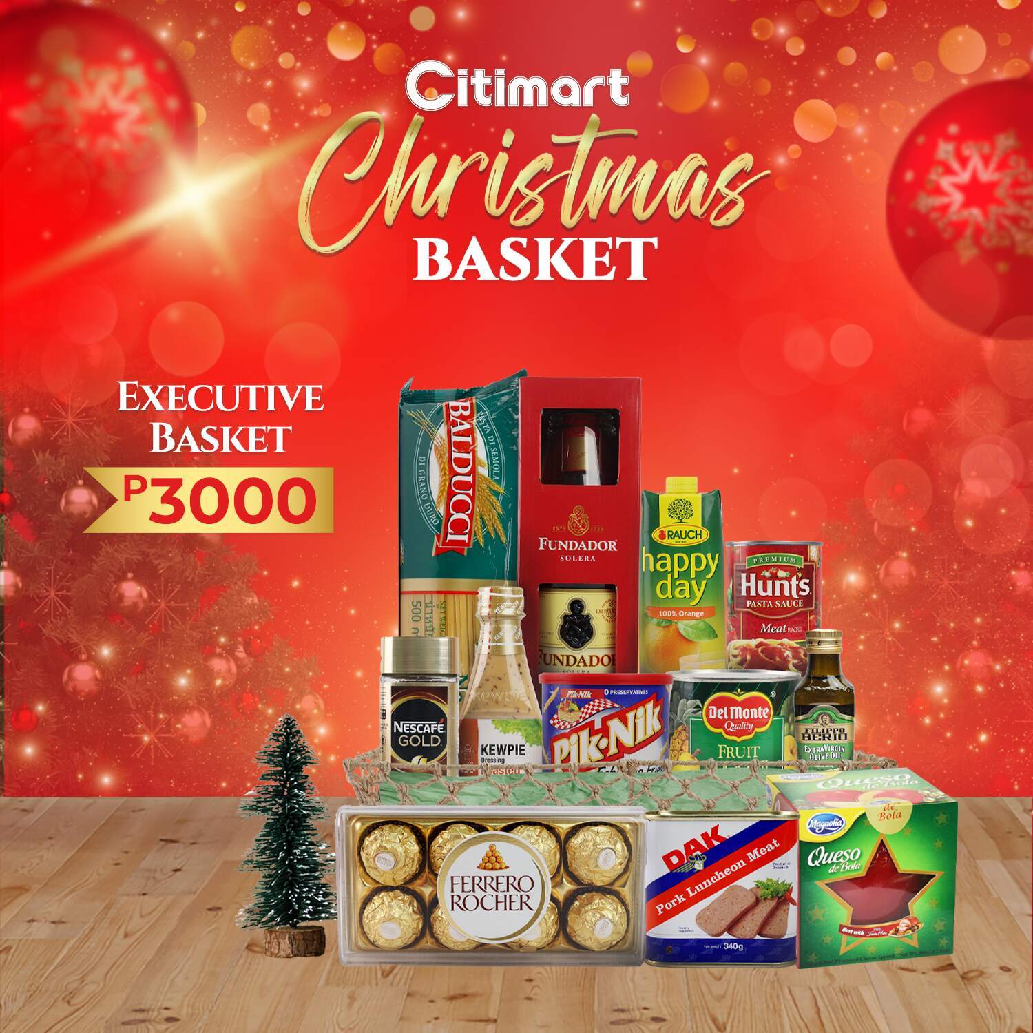All products – Citimart