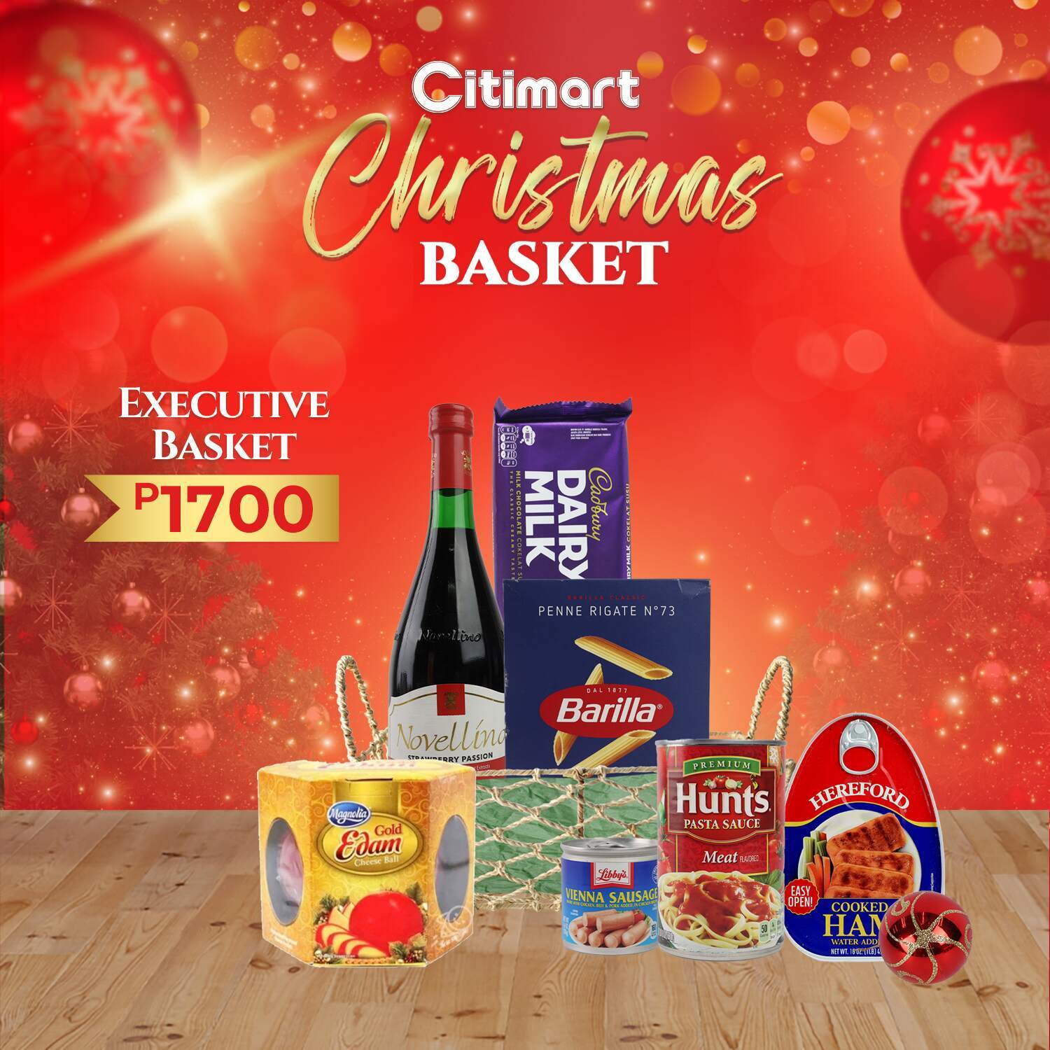 All products – Citimart