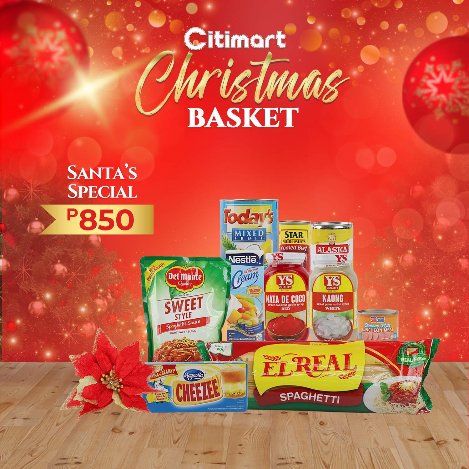 All products – Citimart