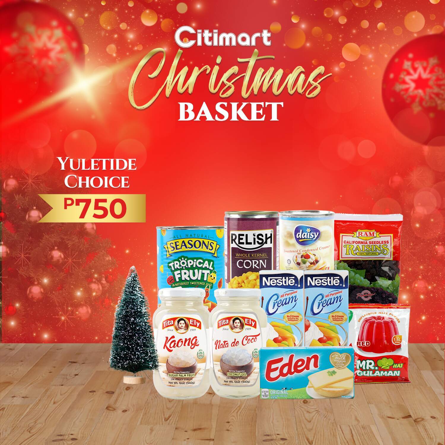 All products – Citimart