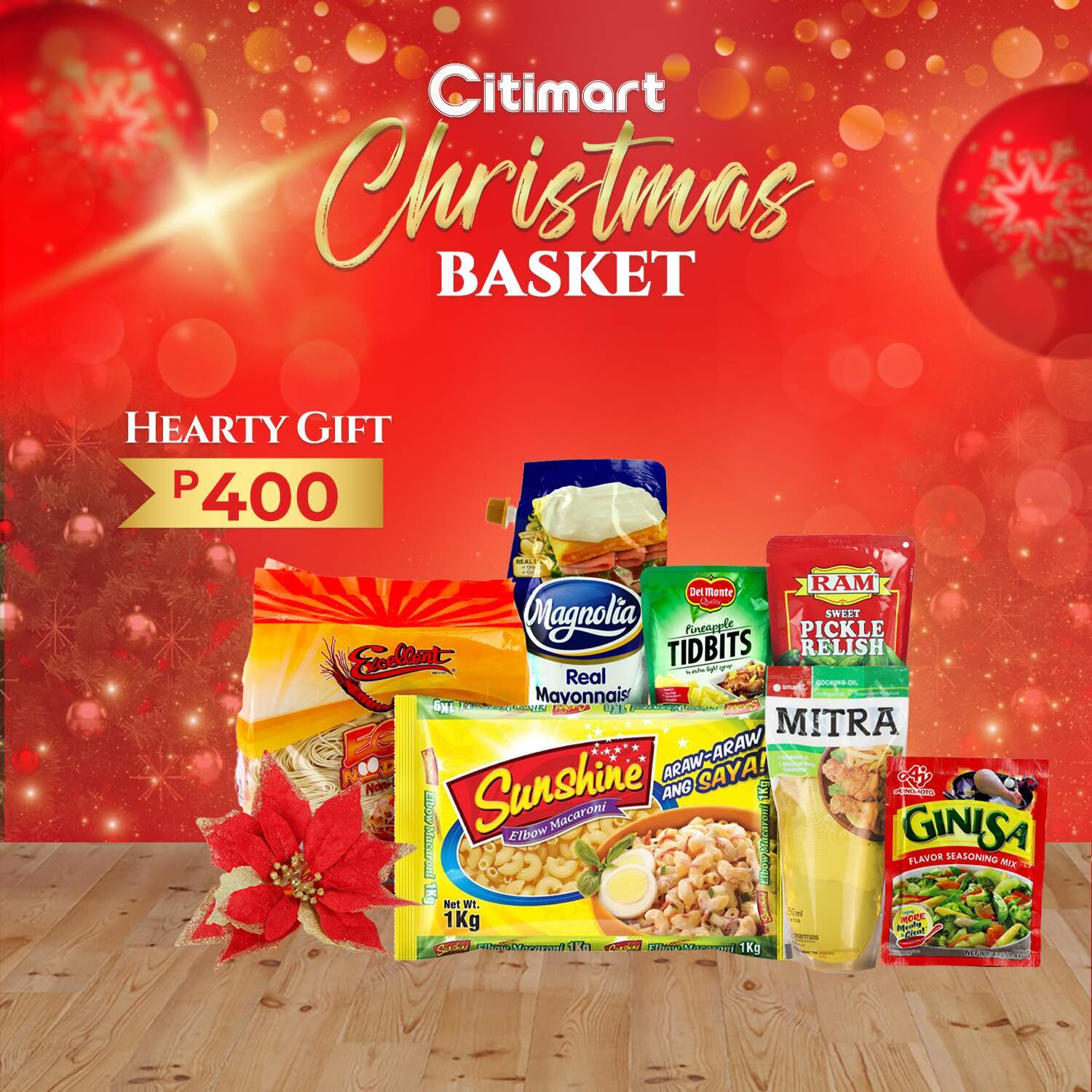 All products – Citimart