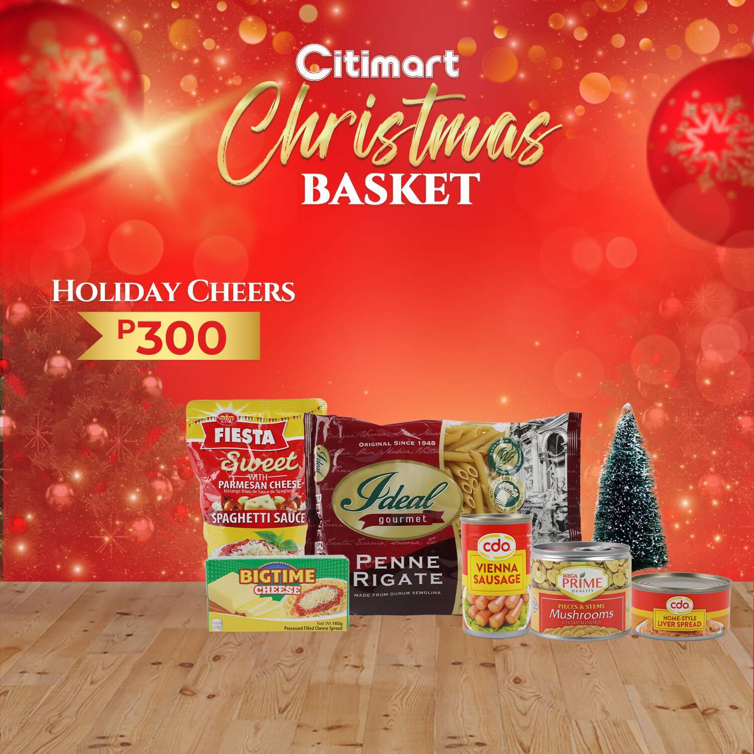All products – Citimart