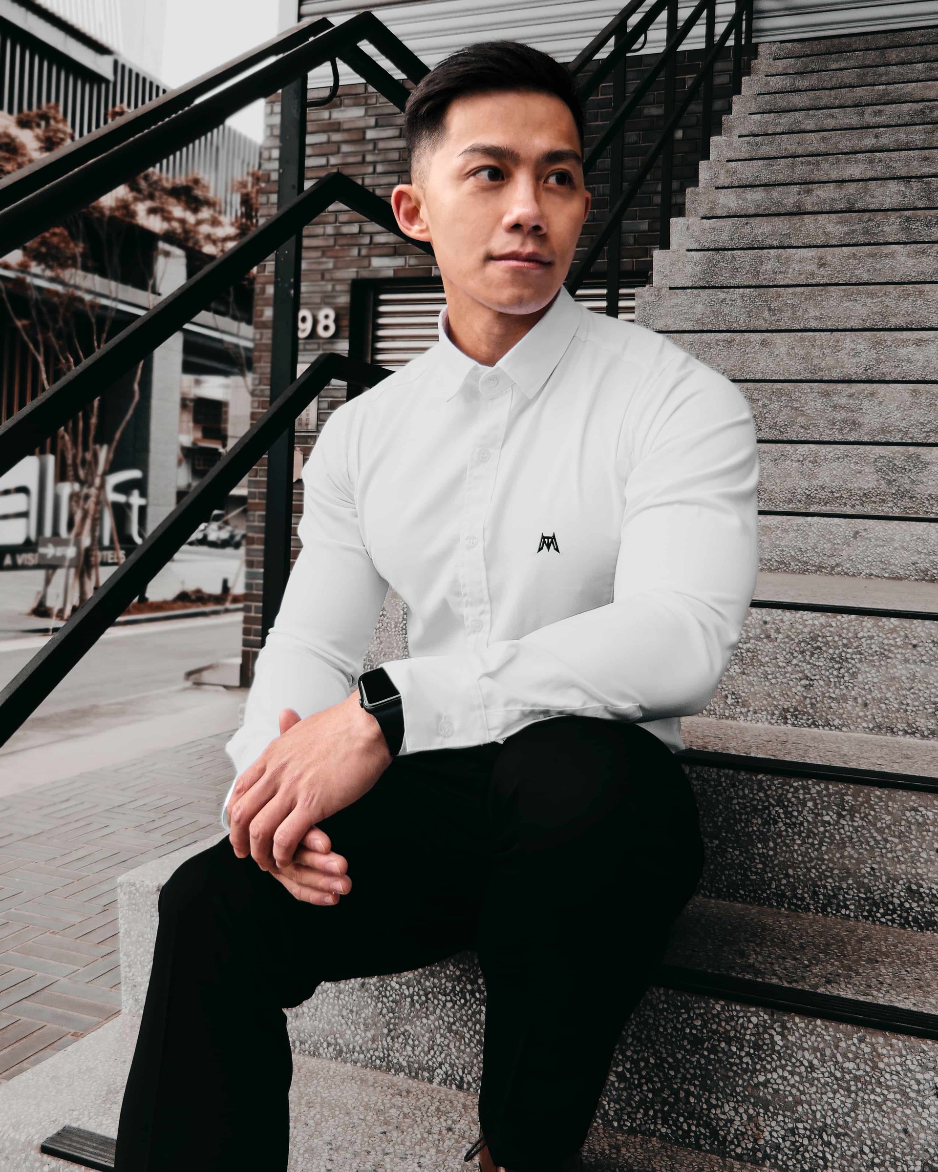 所有商品 – MUSCLE TAILOR | Muscle Fit Design For Men 健身時尚品牌