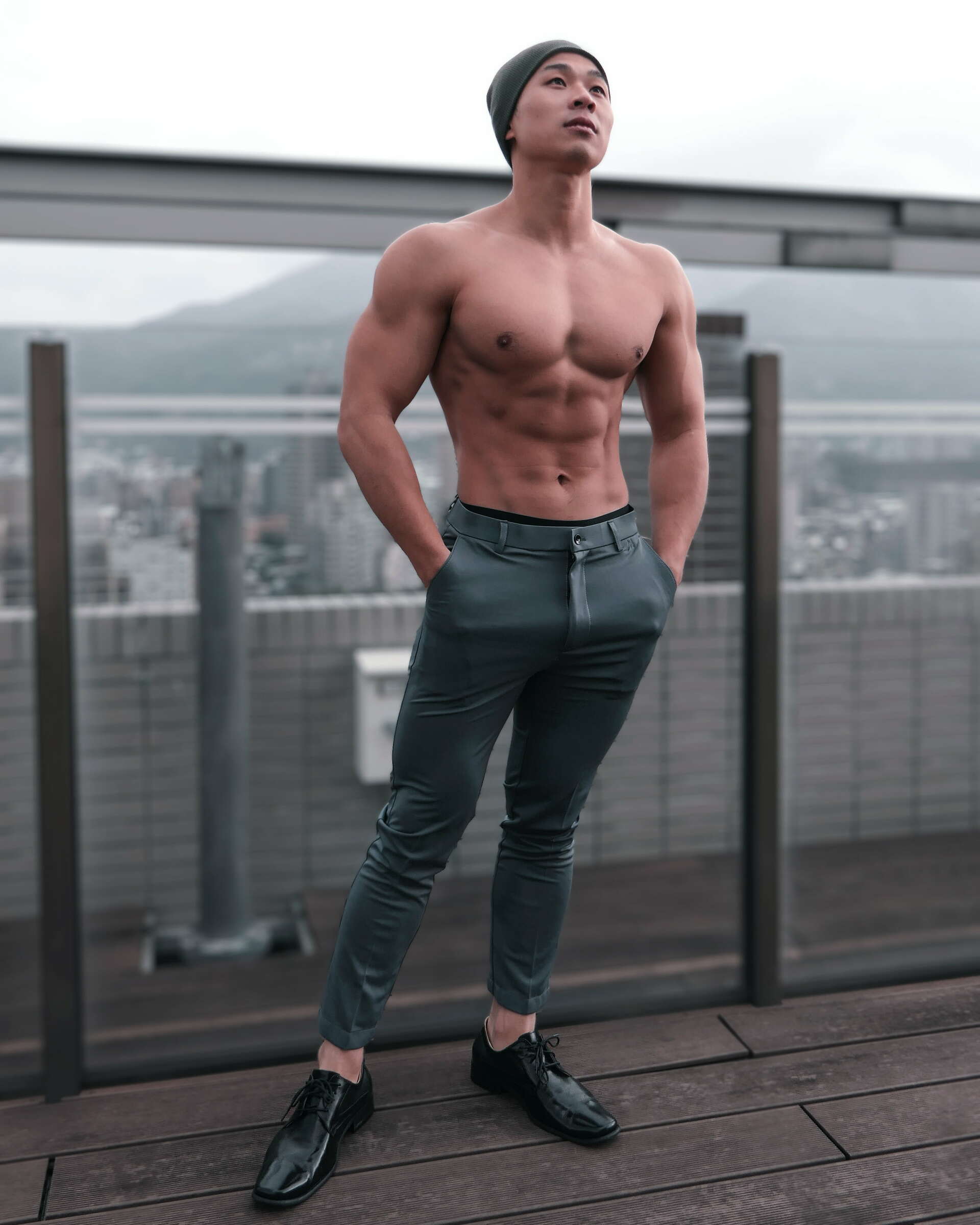 所有商品 – MUSCLE TAILOR | Muscle Fit Design For Men 健身時尚品牌