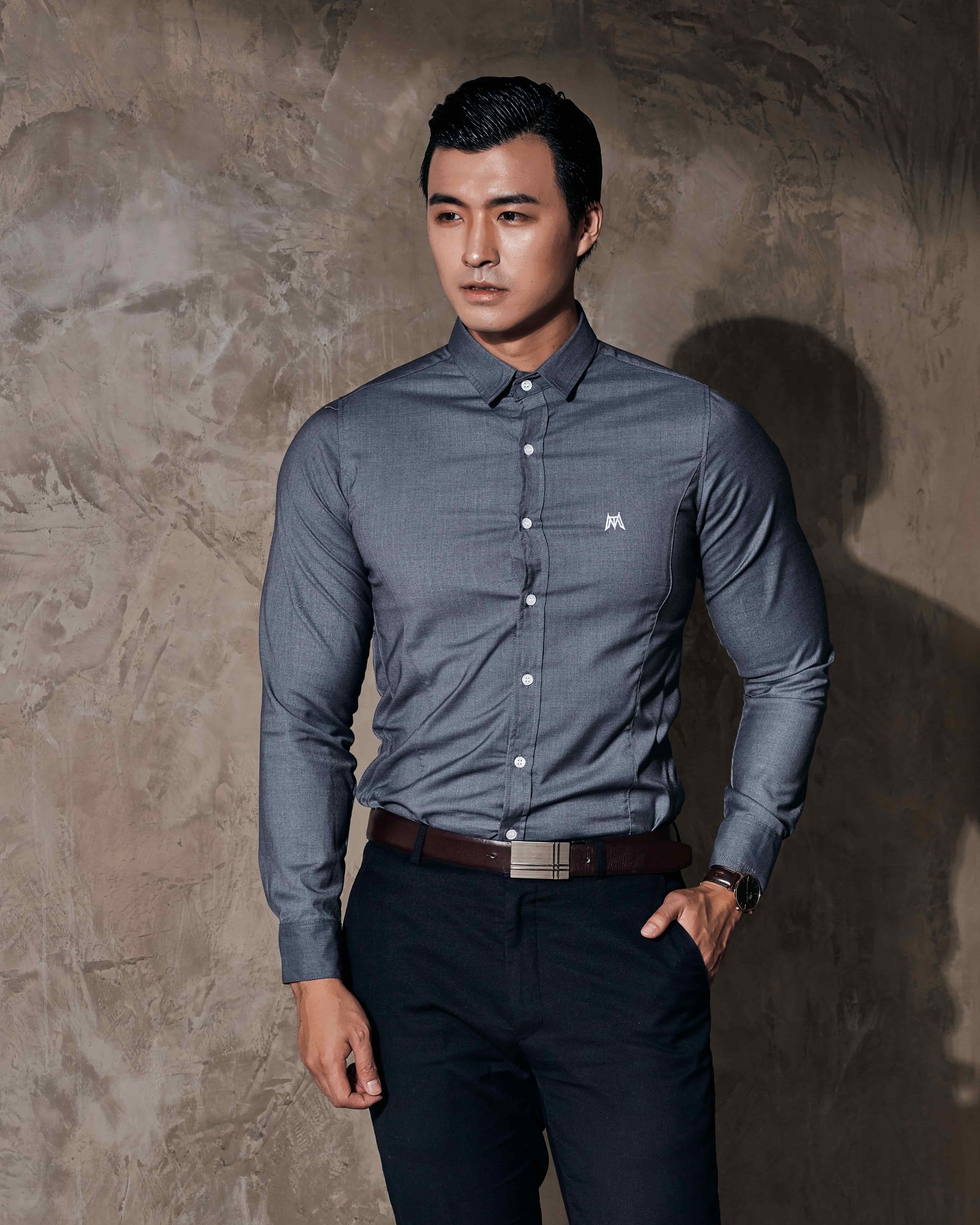 所有商品 – MUSCLE TAILOR | Muscle Fit Design For Men 健身時尚品牌