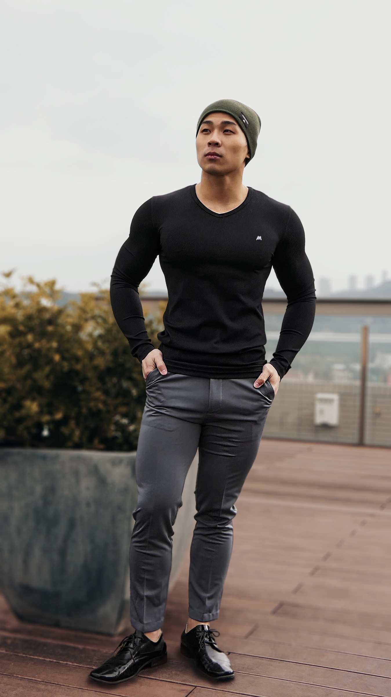 所有商品 – MUSCLE TAILOR | Muscle Fit Design For Men 健身時尚品牌