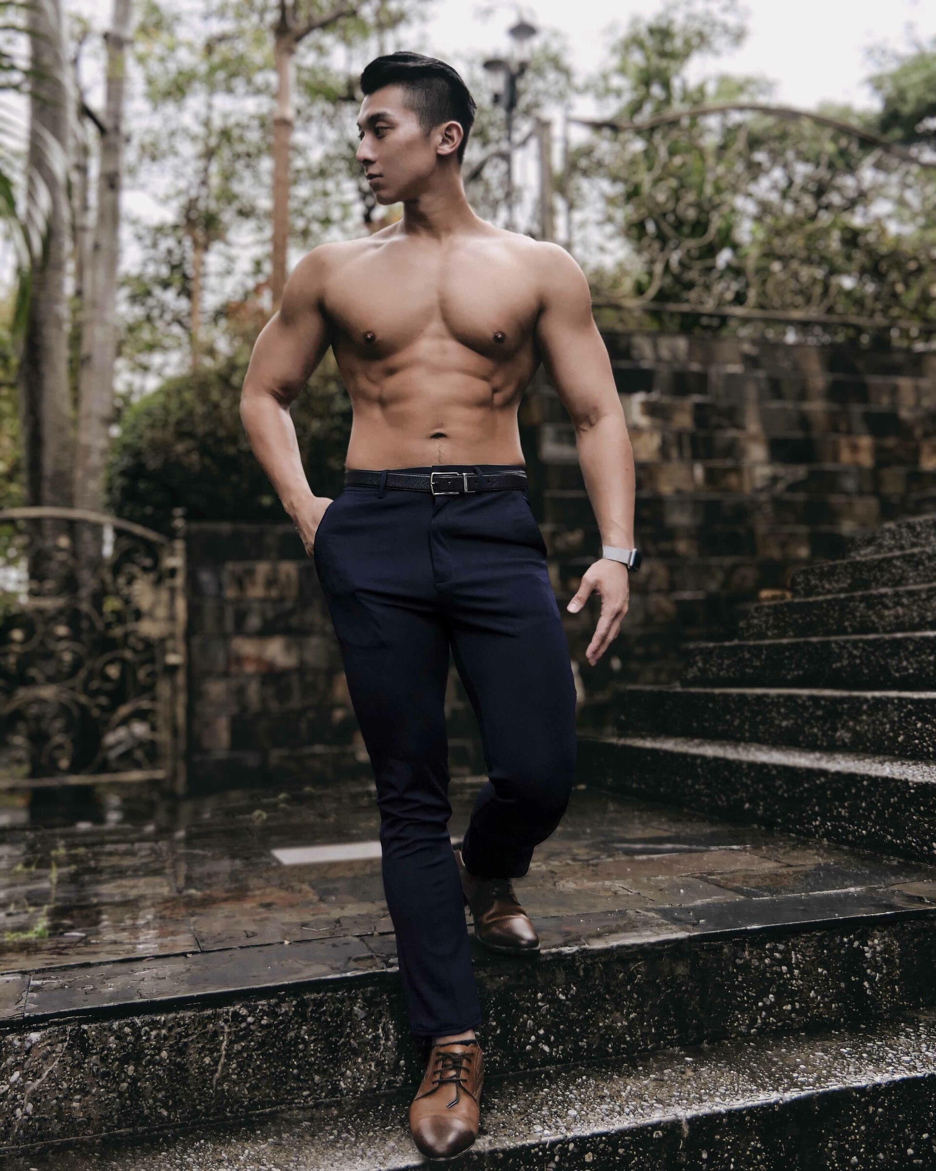 所有商品 – MUSCLE TAILOR | Muscle Fit Design For Men 健身時尚品牌