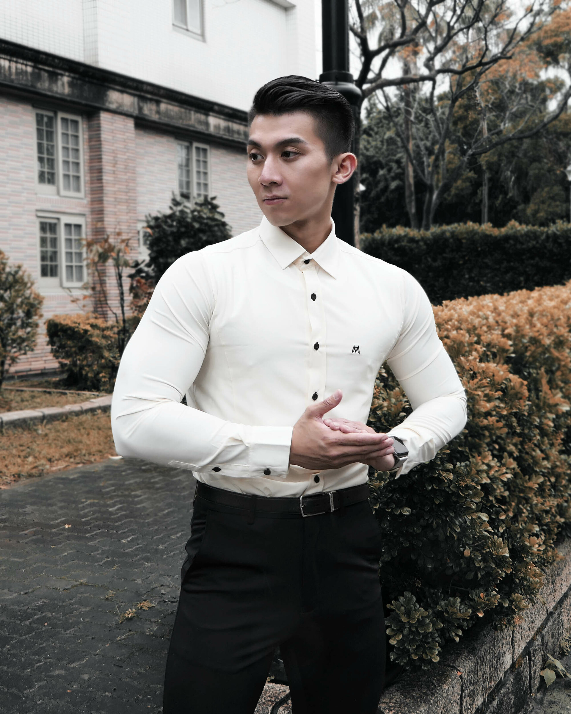 所有商品 – MUSCLE TAILOR | Muscle Fit Design For Men 健身時尚品牌