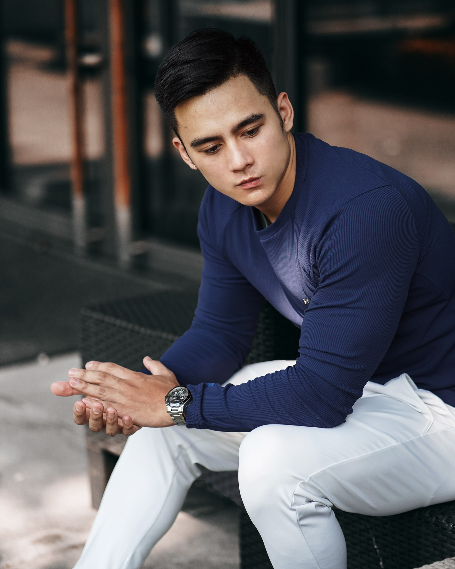 所有商品 – MUSCLE TAILOR | Muscle Fit Design For Men 健身時尚品牌