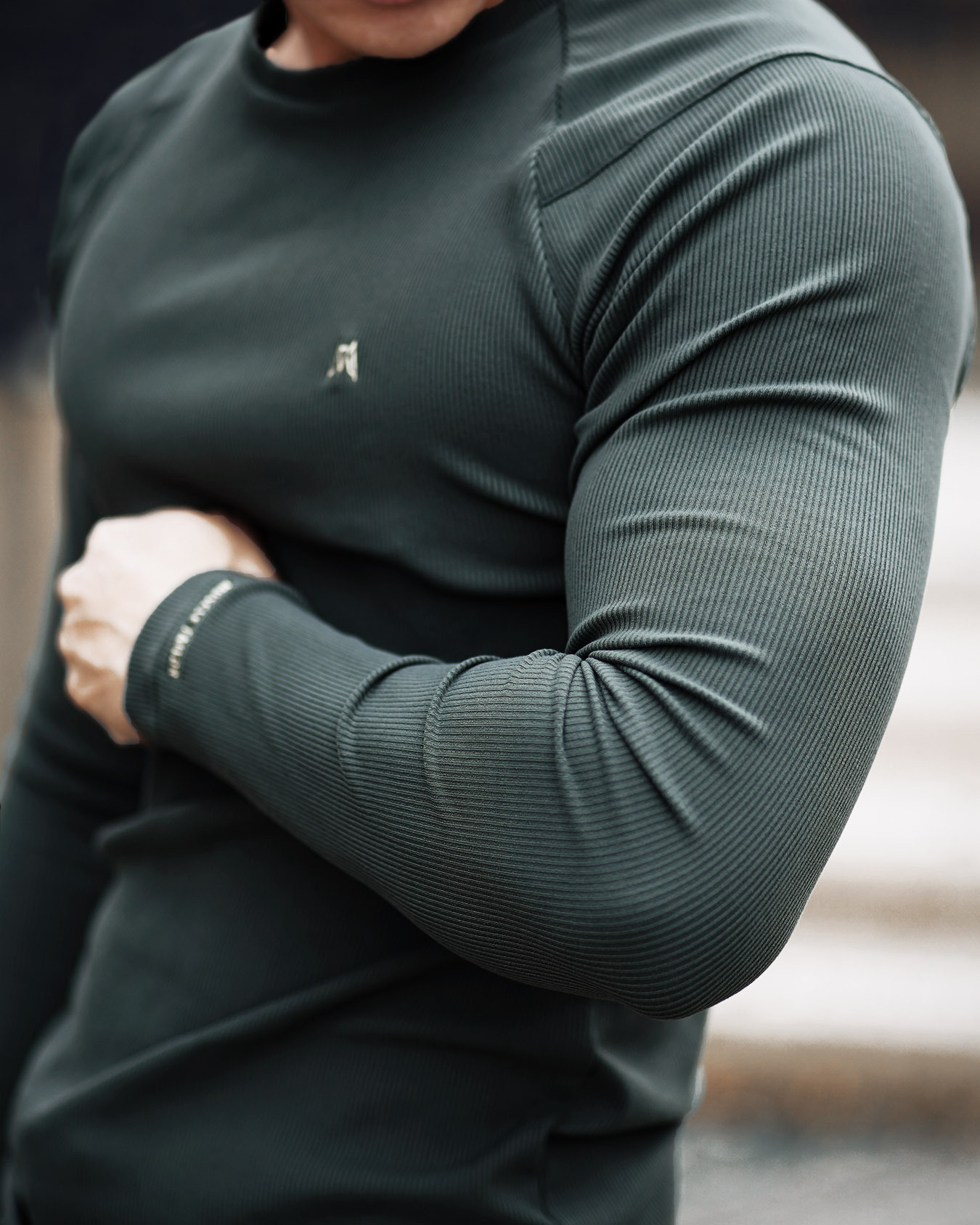 所有商品 – MUSCLE TAILOR | Muscle Fit Design For Men 健身時尚品牌