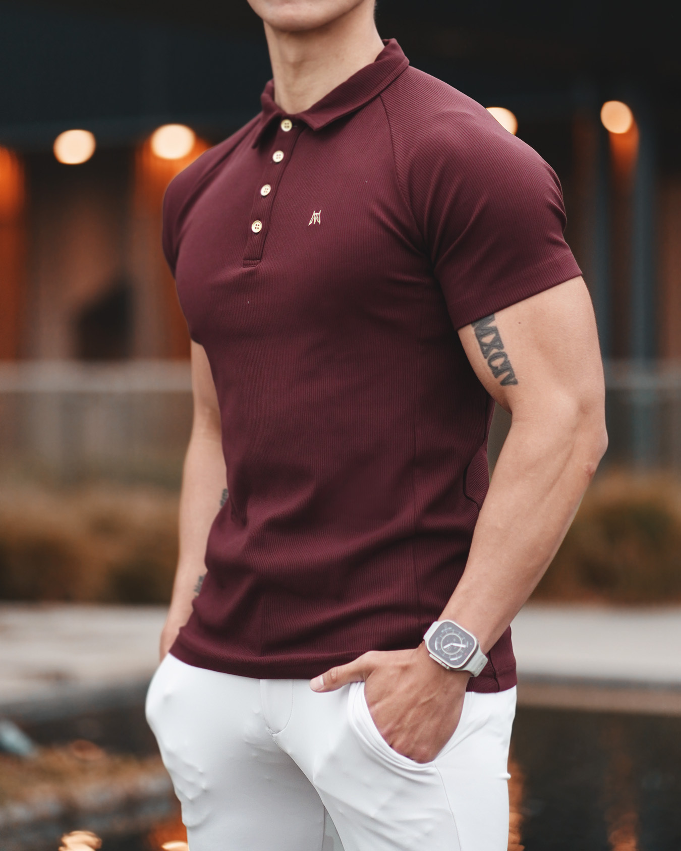 所有商品 – MUSCLE TAILOR | Muscle Fit Design For Men 健身時尚品牌