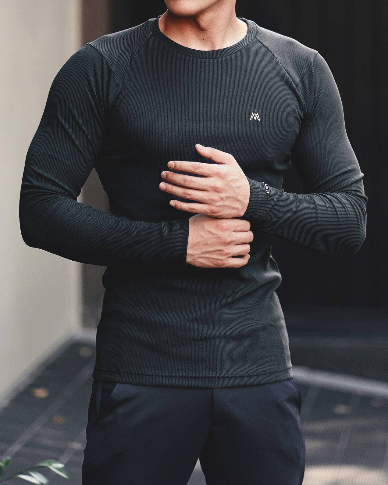 所有商品 – MUSCLE TAILOR | Muscle Fit Design For Men 健身時尚品牌