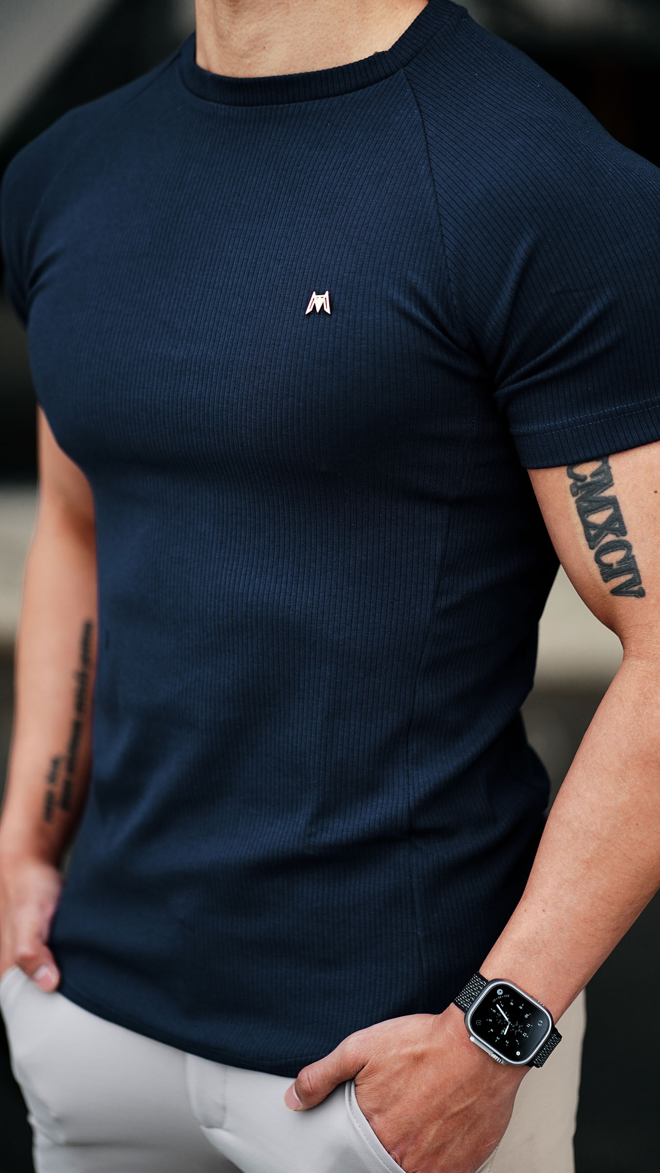 所有商品 – MUSCLE TAILOR | Muscle Fit Design For Men 健身時尚品牌