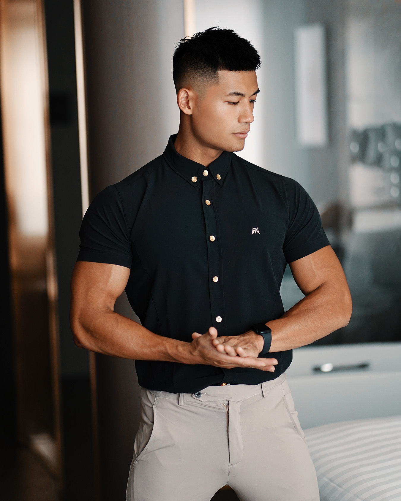 所有商品 – MUSCLE TAILOR | Muscle Fit Design For Men 健身時尚品牌