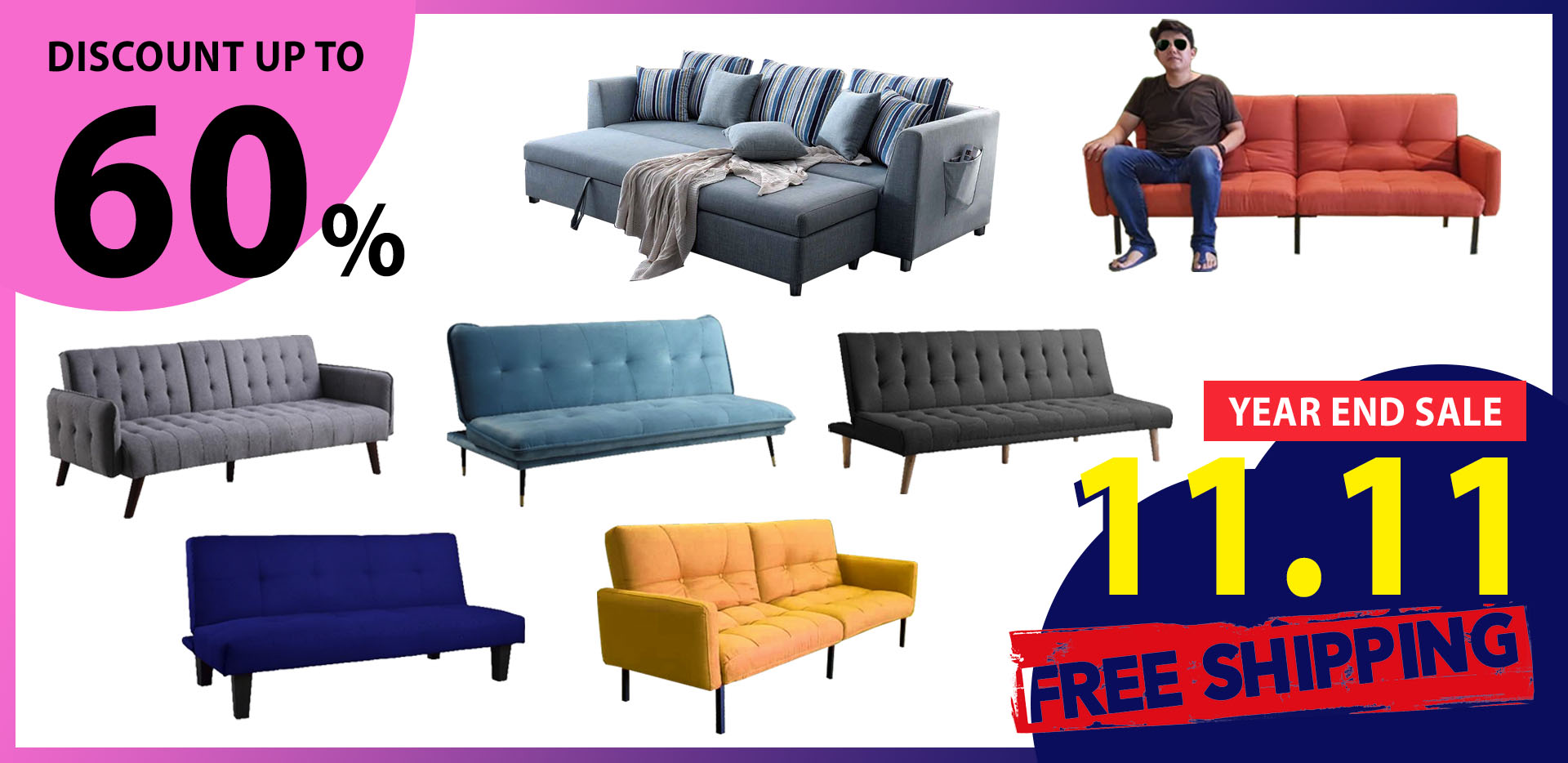 Furniture & Homewares | Lifestyle Destination | Tekkashop Home Living ...