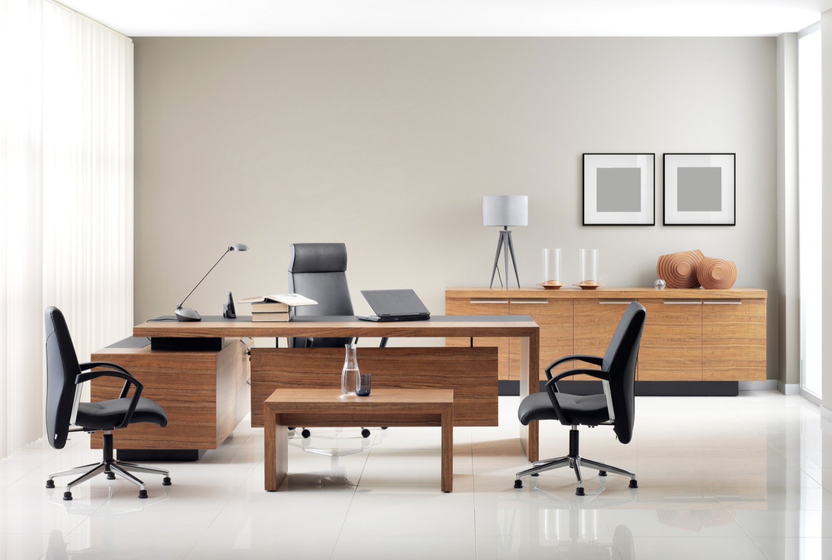 Top 10 Office Furniture Companies In Malaysia 2021 Tekkashop