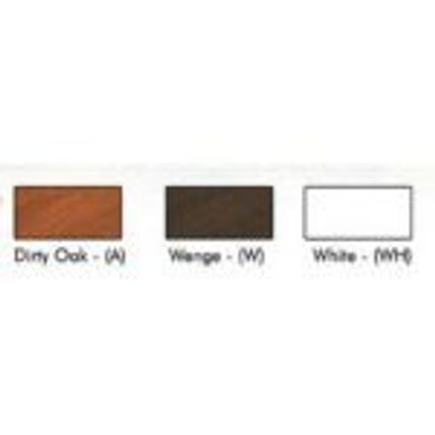 Tekkashop MXBF1132 Natural Solid Rubber Wood Single Bed Frame with ...