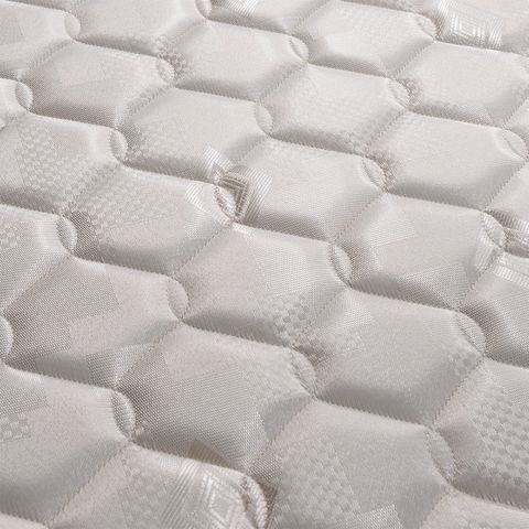 Vono FDMT2248WH Coconut Fiber 9.5″ Interlock Springing System with High ...