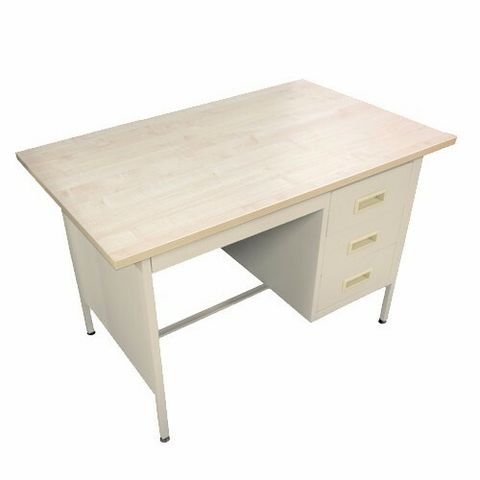Tekkashop TNOT1650 Malaysian Government Public High School Style ...