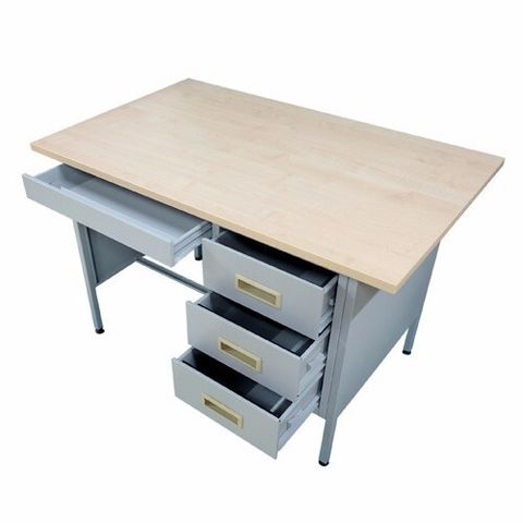 Tekkashop TNOT1650 Malaysian Government Public High School Style ...