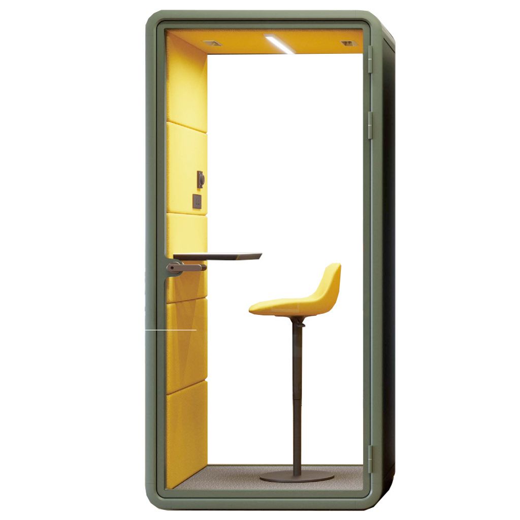 Imported ZUPB380 High Detailed Style Aluminium Built Glass Door ...