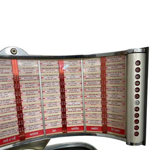 Tekkashop PBJB352 Antique Pub Bistro Public Area AMI Continental ...