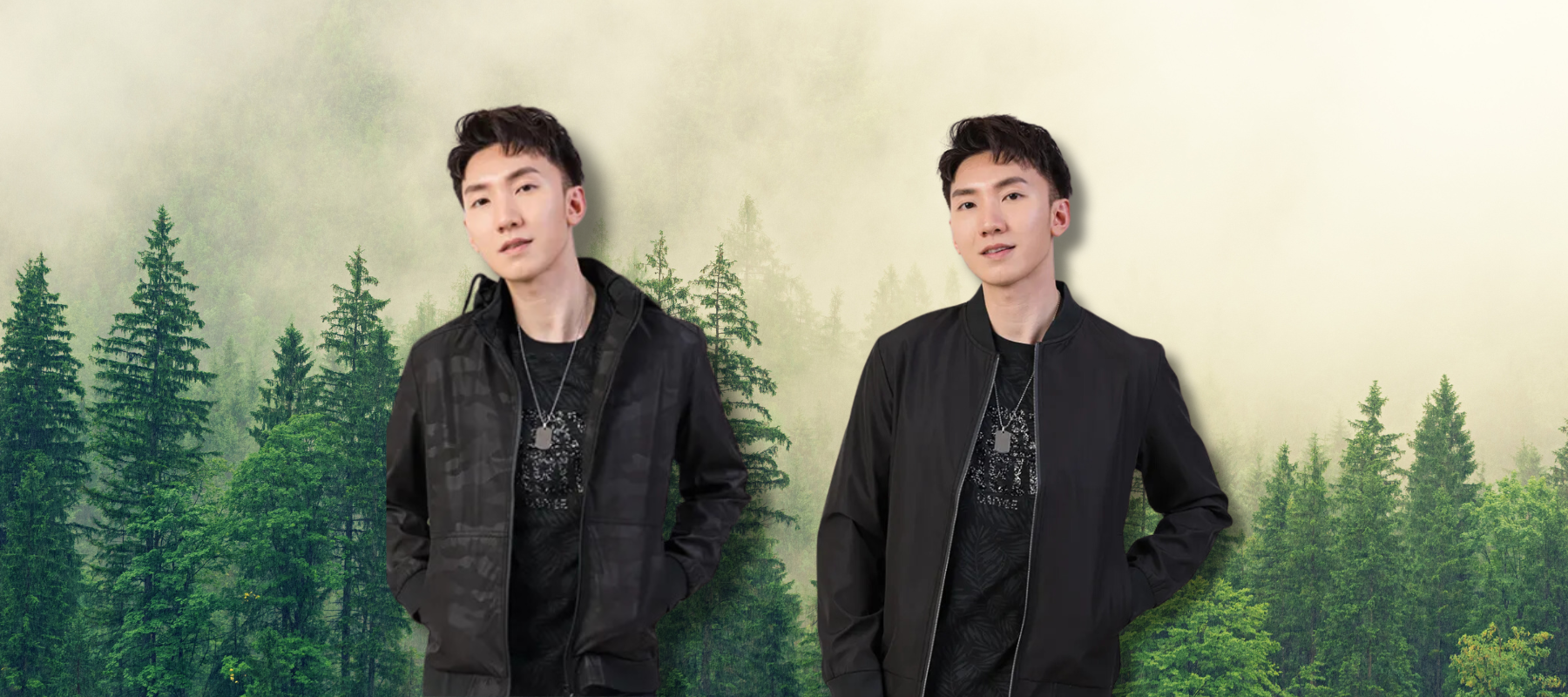 DAPPER CORPORATION SDN BHD