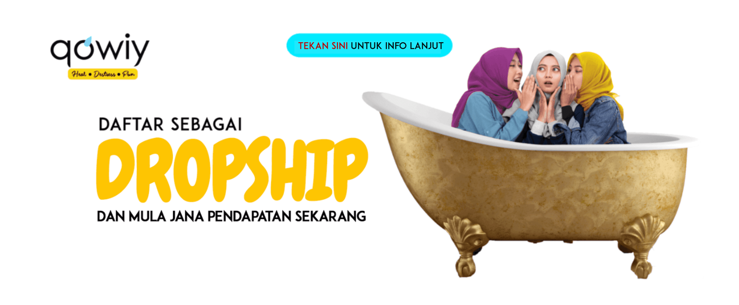 Qowiy - BathBomb and Scented Candle Local Artisan. We accept Bulk Order