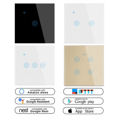 Malaysia's Best Smart Home | Reliable, Affordable, & Advance