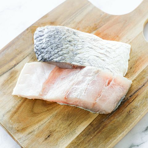 Frozen Seafood - Buy Seafood Online | Fisherprise Frozen