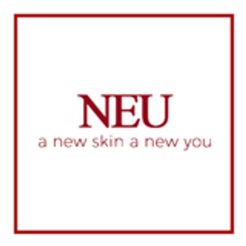 All products – Neu4in1 Promo