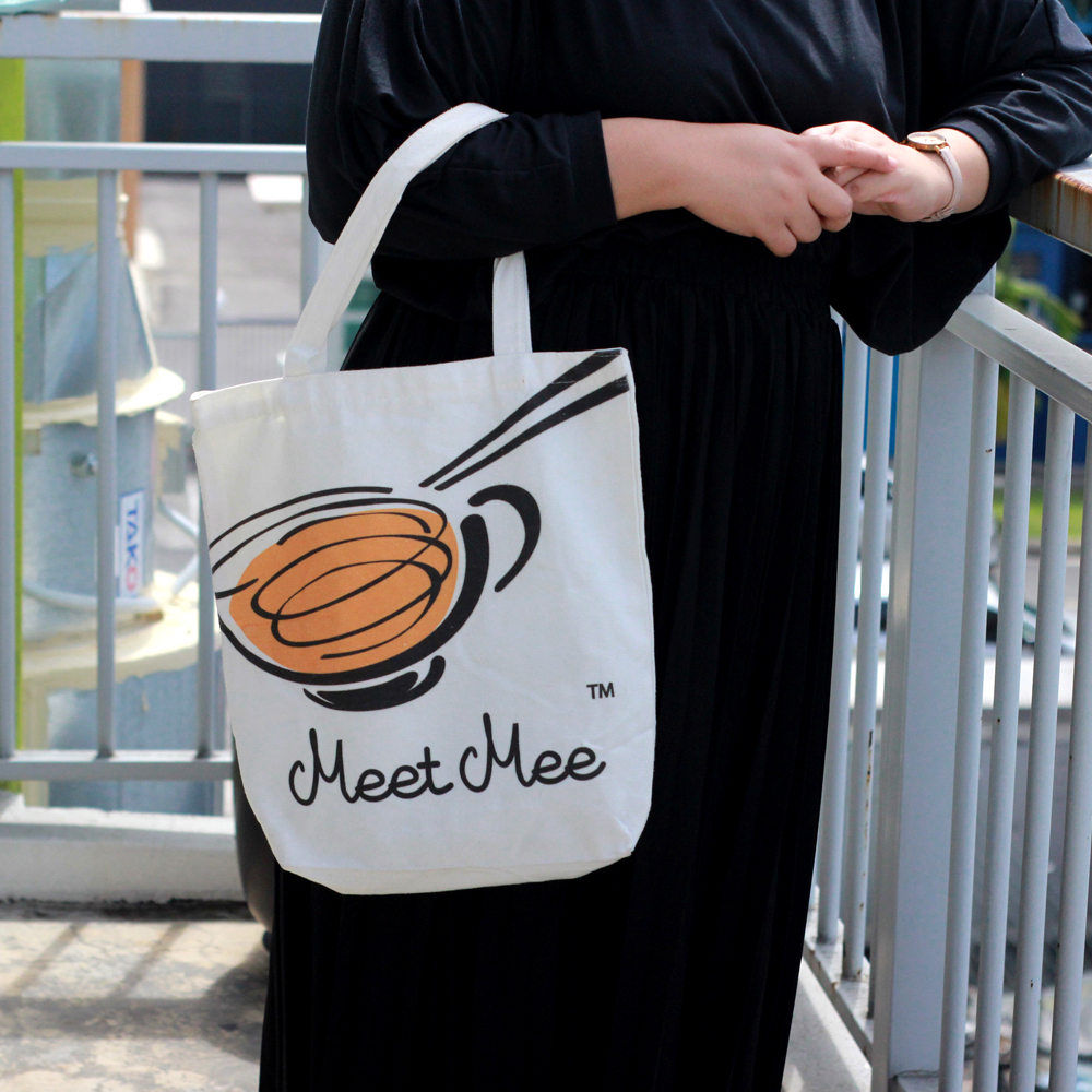 Meet Mee Kitchen Sdn. Bhd.