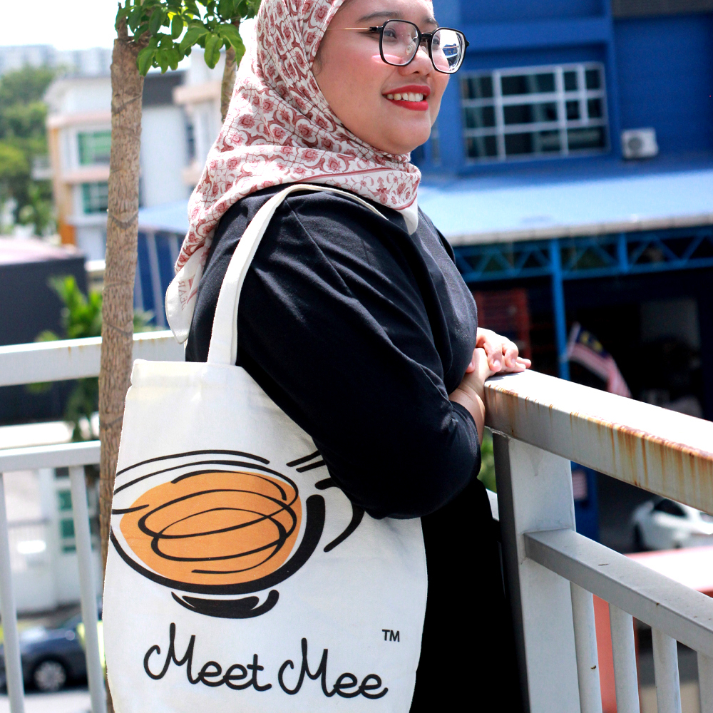 Meet Mee Kitchen Sdn. Bhd.