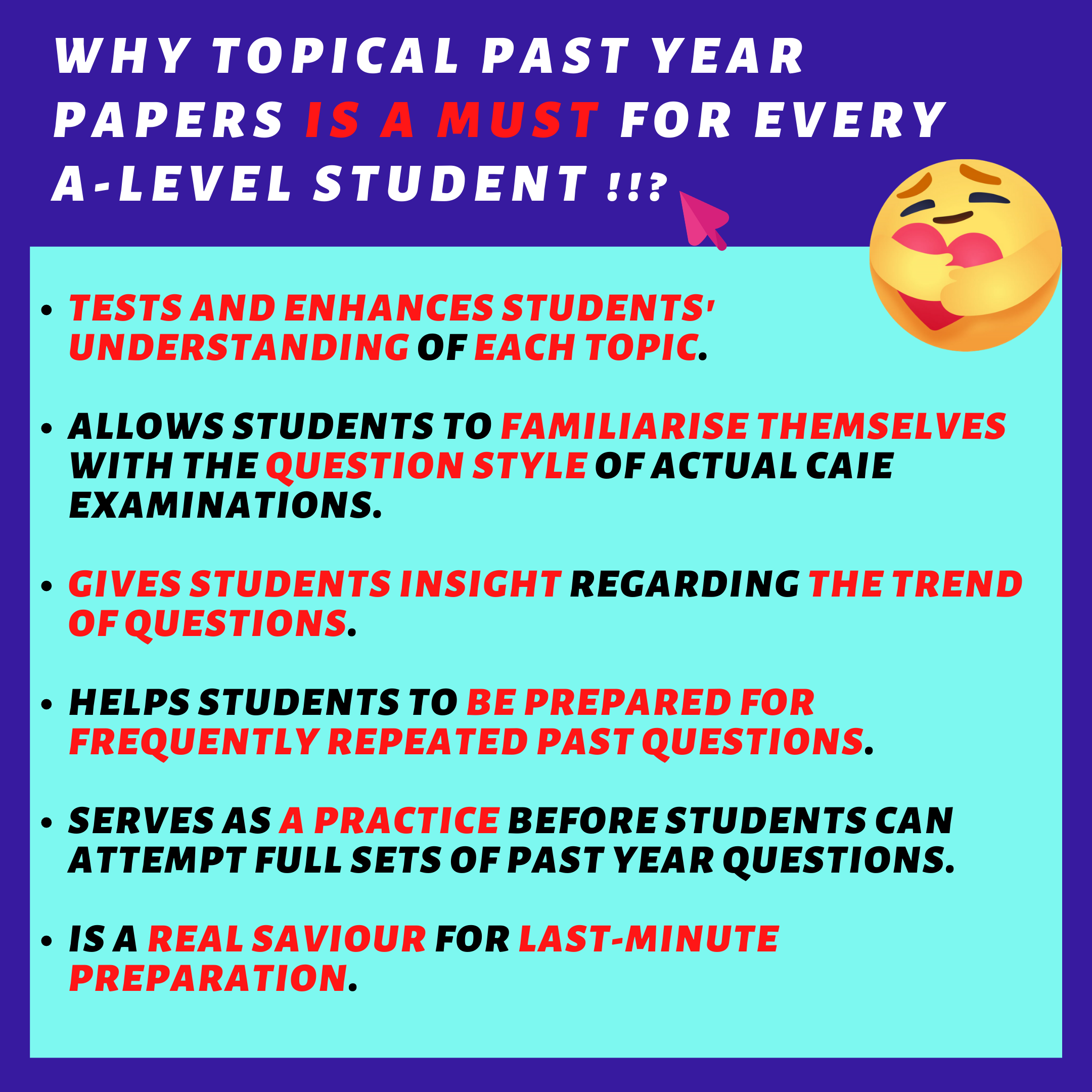 Topically Definition Medical