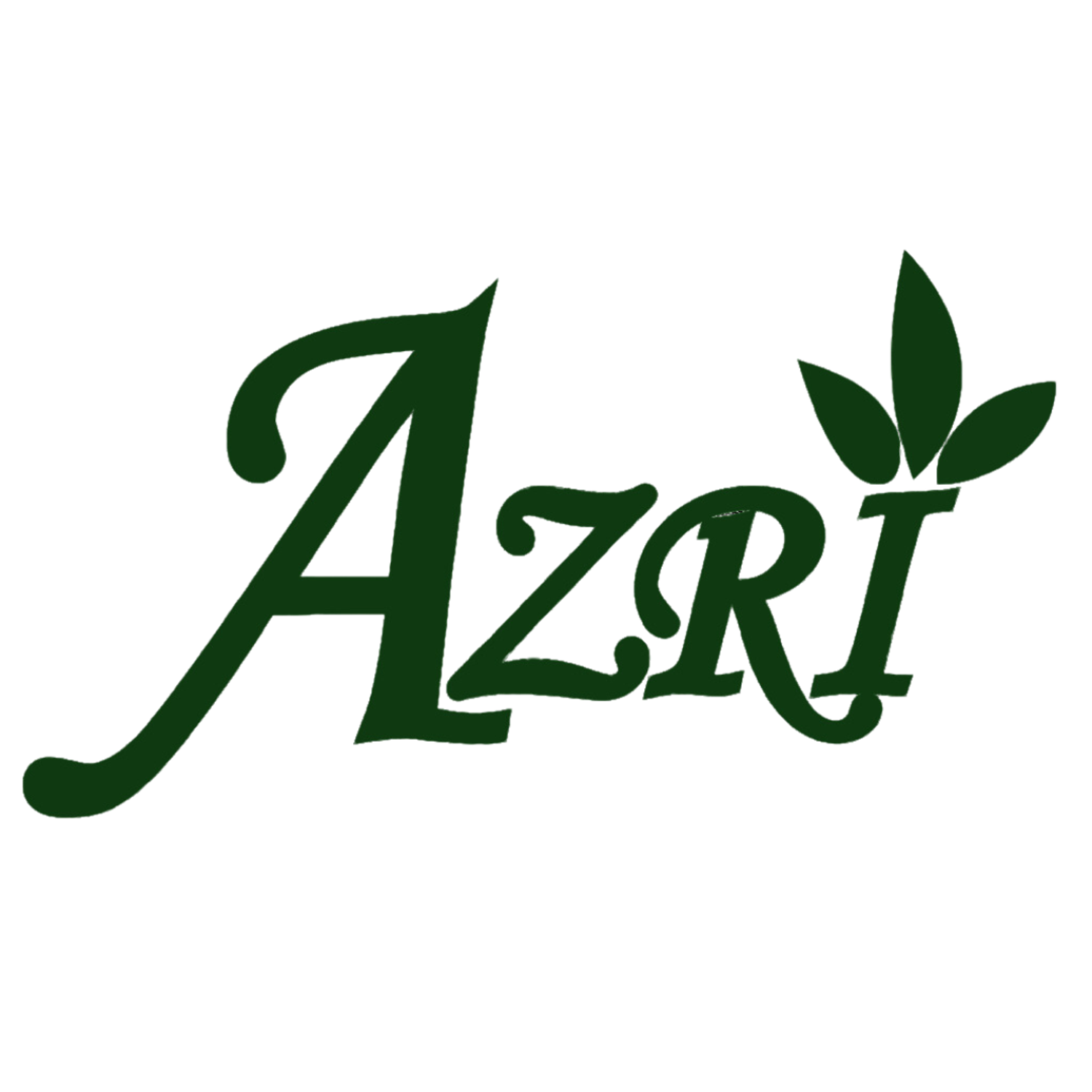 Syarikat Azri