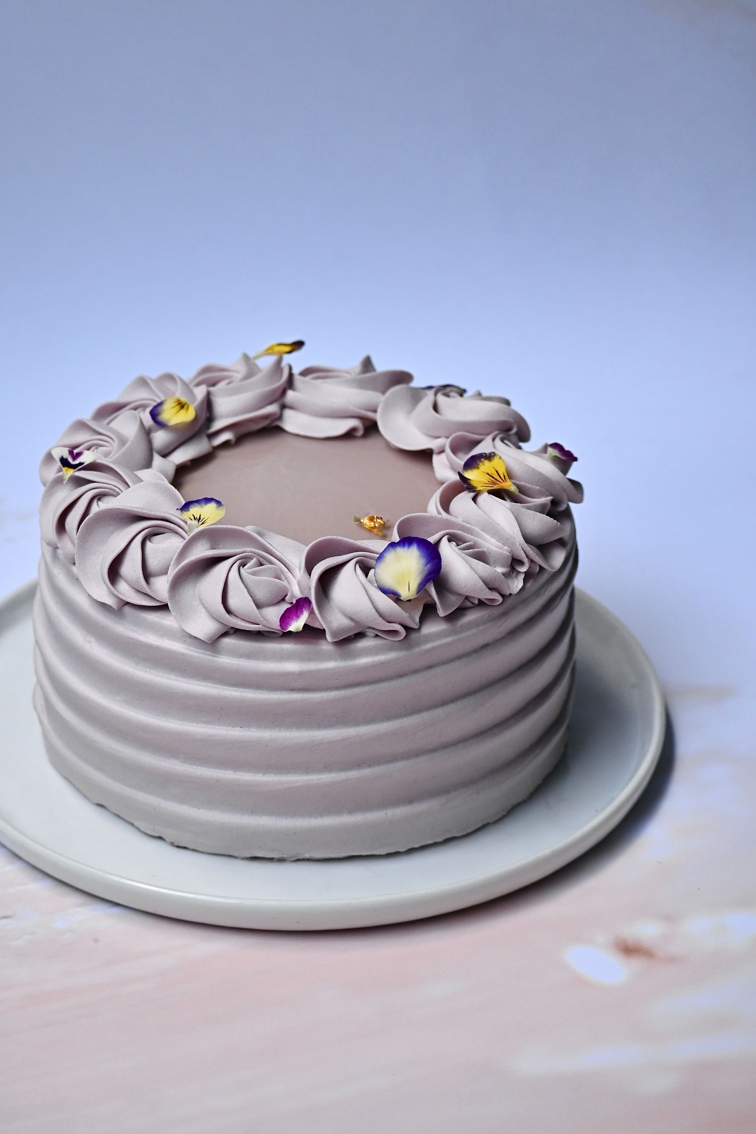 Heritage Bakery & Cafe