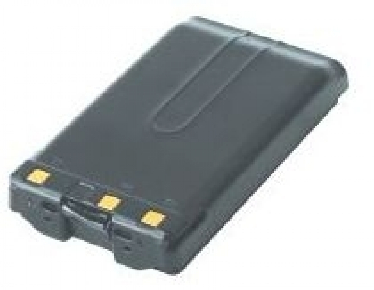 Battery Kenwood PB-43N 1300mAh – Hotdeal Store
