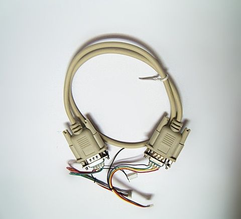 TYT 9000 Repeater Cable – Hotdeal Store