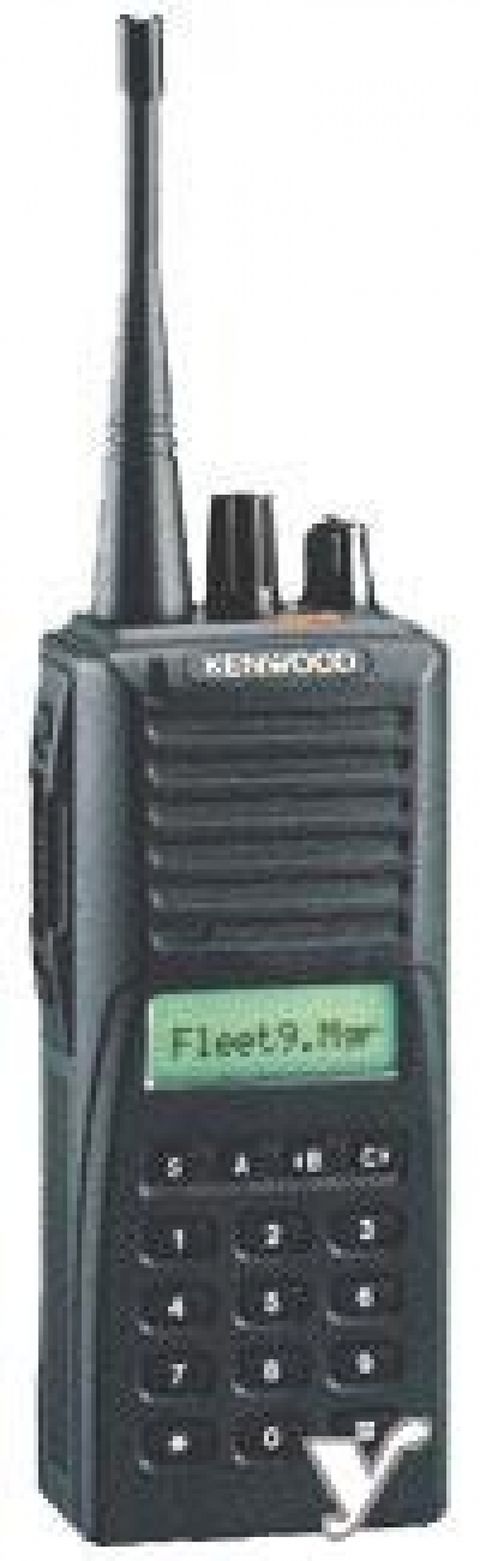 Motocoopa MT998 UHF walkie talkie – Hotdeal Store
