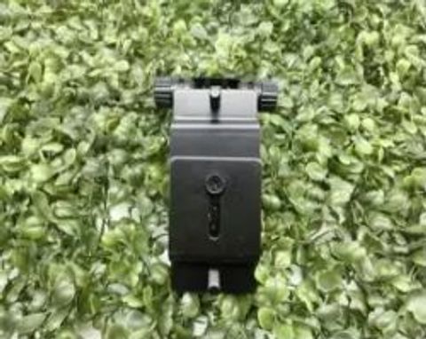 Bracket antenna surmen rb90 – Hotdeal Store