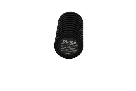 Diamond DL 50A Dummy Load – Hotdeal Store