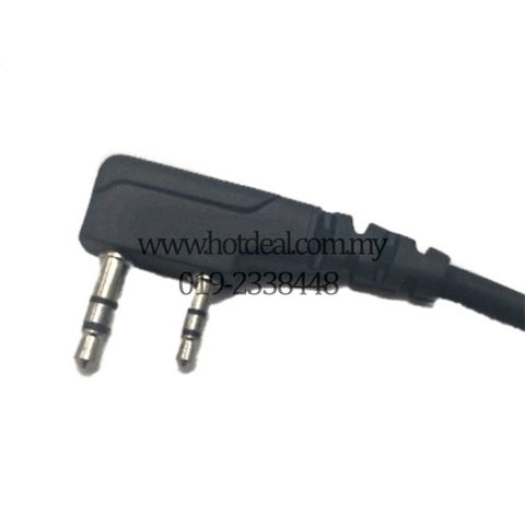 Ptt palm mic Max mt600 K1 – Hotdeal Store