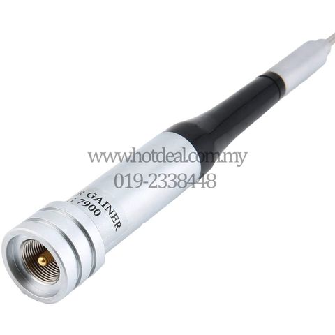 Antenna mobile dualband sg7900 – Hotdeal Store