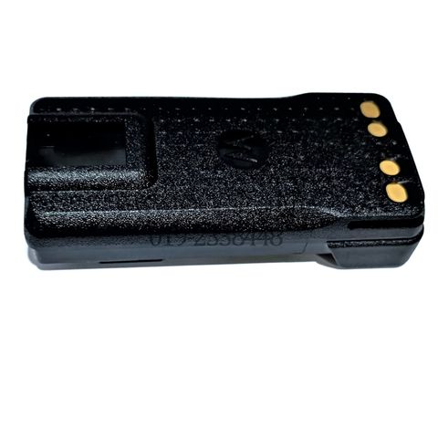 Battery Motorola PMNN4490 gas explosion proof – Hotdeal Store