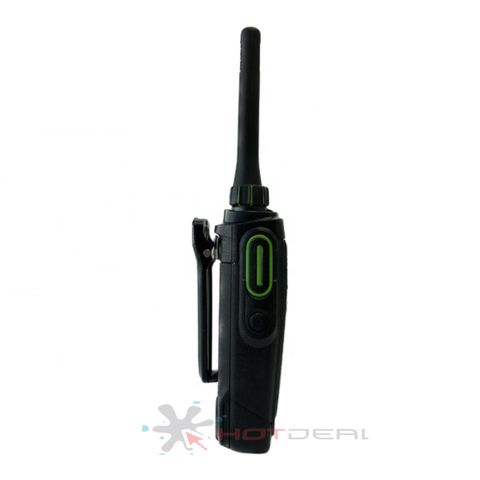Hytera BD508 Portable Two Way Radio – Hotdeal Store